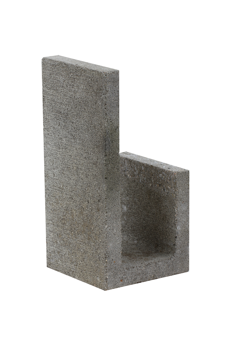 Tvarovky KB | KB-BLOK